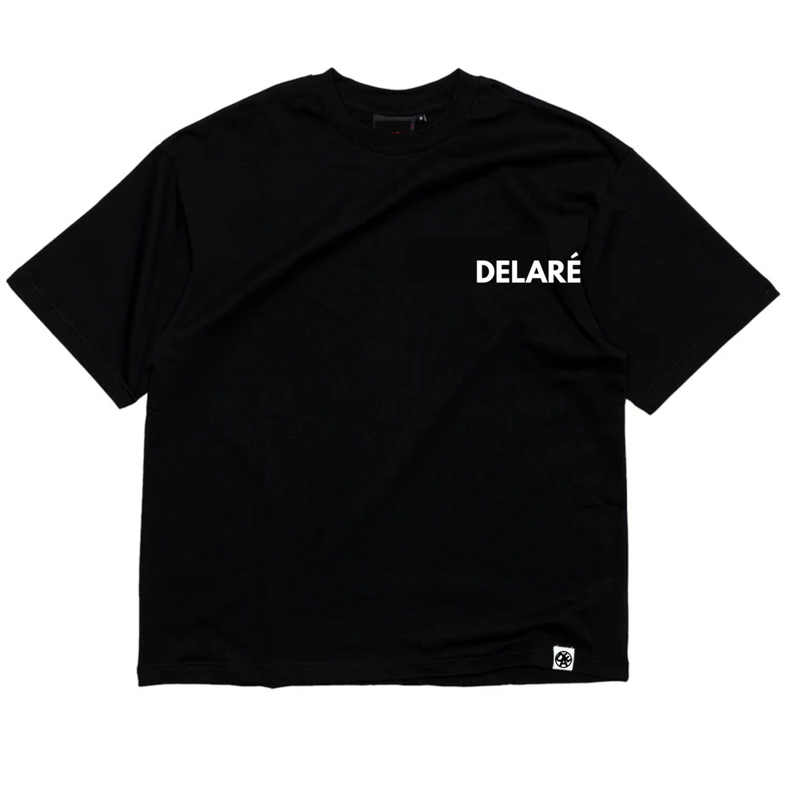 Scorpion Pit T-Shirt – DELARÉ